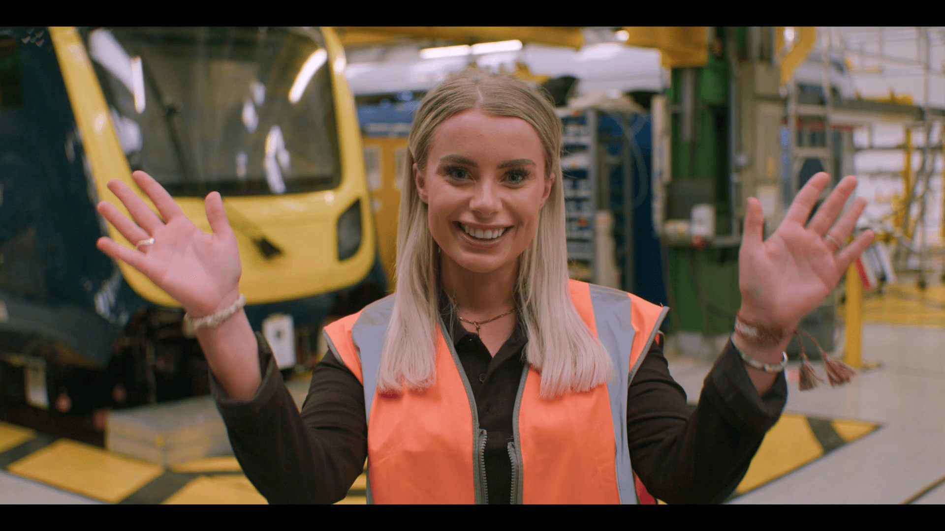 Alstom - Right Thing Films