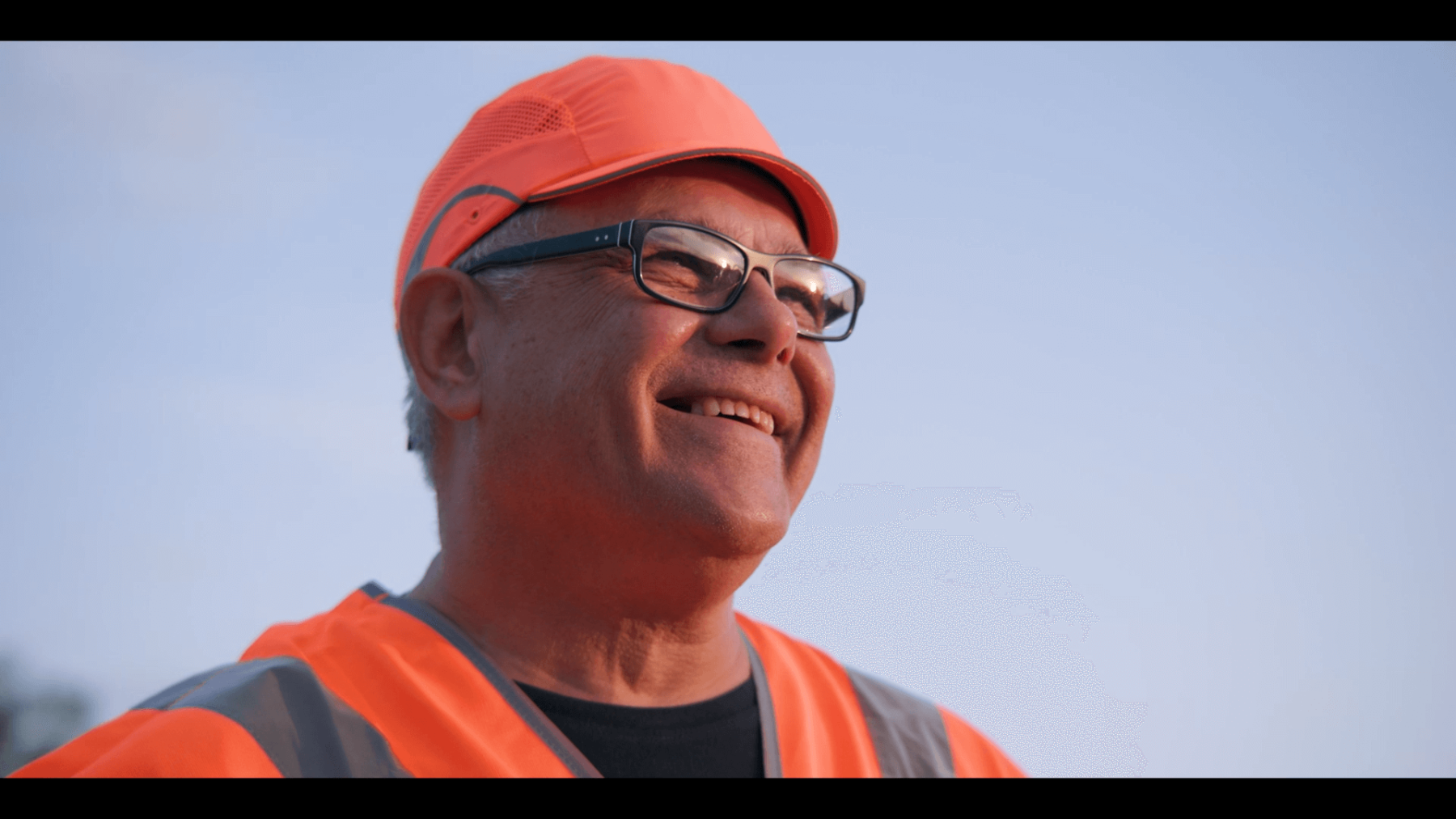 Alstom - Right Thing Films